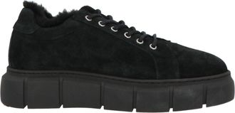 Cerruti SCHUHE - Sneakers auf YOOX.COM