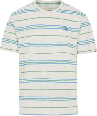 Protest Shirt PRTHuxly