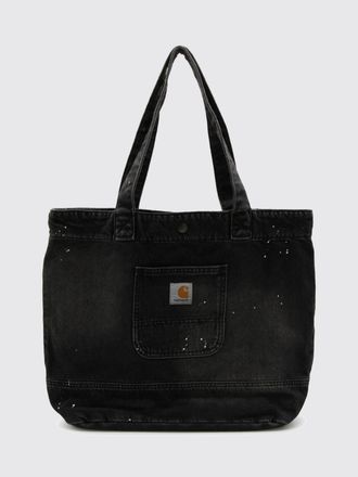 Carhartt Work in Progress Tasche Herren Farbe Schwarz