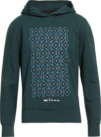 Kiton TOPS - Sweatshirts auf YOOX.COM