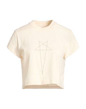 Rick Owens TOPS - T-shirts sur YOOX.COM
