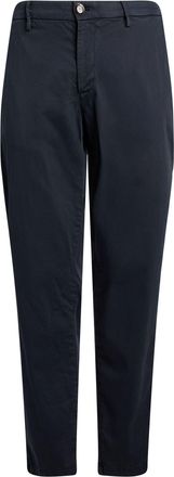 Boggi Milano HOSEN & R&Ouml;CKE - Hosen auf YOOX.COM