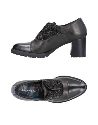 Apepazza SCHUHE - Mokassins auf YOOX.COM
