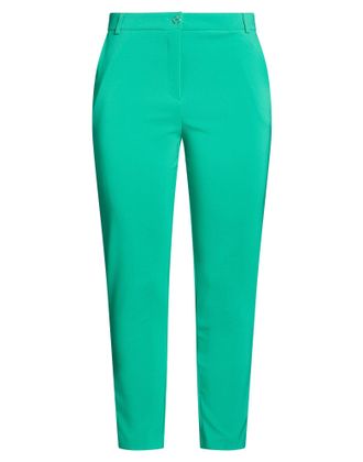Fracomina HOSEN & R&Ouml;CKE - Hosen auf YOOX.COM