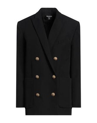 Balmain Ensembles et coordonn&eacute;s - Blazers sur YOOX.COM