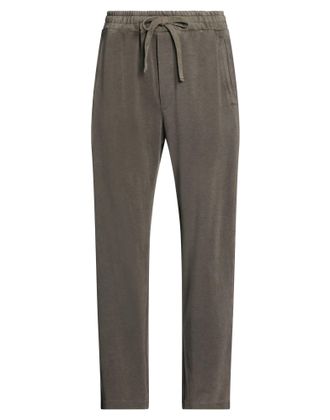 Crossley HOSEN & R&Ouml;CKE - Hosen auf YOOX.COM