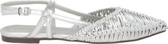 Tosca Blu SCHUHE - Ballerinas auf YOOX.COM