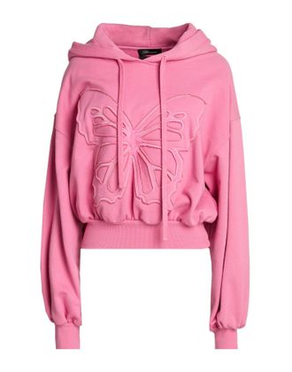 Blumarine TOPS - Sweatshirts auf YOOX.COM