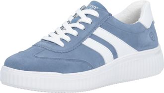 Remonte Sneaker