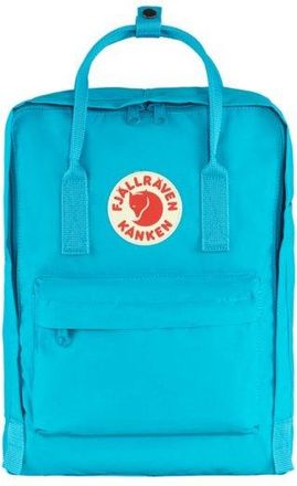 Fj&auml;llr&auml;ven Kanken 16 L - Freizeitrucksack