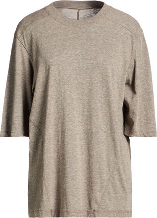 Rick Owens TOPS - T-shirts auf YOOX.COM