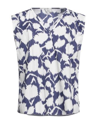 Woolrich TOPS - Tops auf YOOX.COM