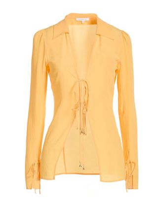 Patrizia Pepe TOPS - Hemden auf YOOX.COM