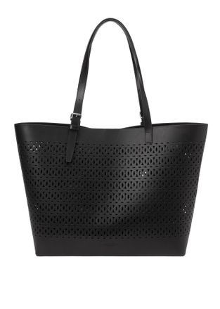 Marc O'Polo Shopper