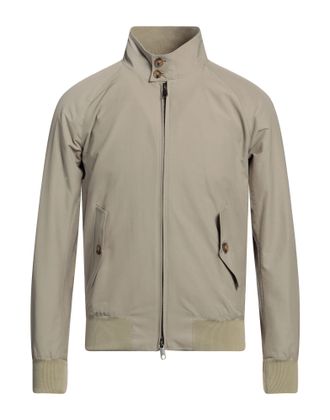 Baracuta JACKEN & M&Auml;NTEL - Jacken und Anoraks auf YOOX.COM