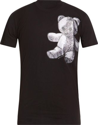 Philipp Plein TOPS - T-shirts auf YOOX.COM