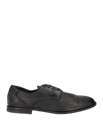 Alexander Hotto SCHUHE - Schn&uuml;rschuhe auf YOOX.COM