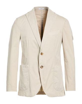 Boglioli Ensembles et coordonn&eacute;s - Blazers sur YOOX.COM