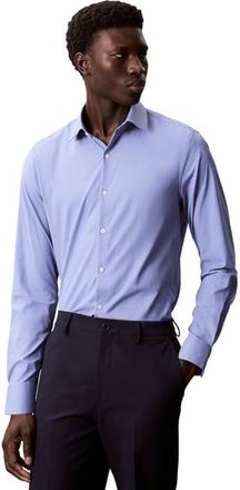 Calvin Klein Chemise unie