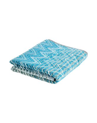 Missoni BADEZIMMER - Bade- & Handt&uuml;cher aus Frottee auf YOOX.COM