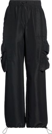Karl Lagerfeld HOSEN & R&Ouml;CKE - Hosen auf YOOX.COM