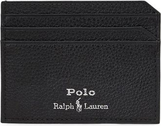 Polo Ralph Lauren Herren, Accessories, Schwarzk, ONE SIZEGr&ouml;&szlig;e