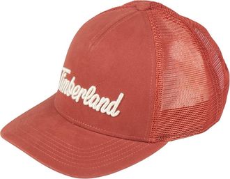 Timberland ACCESSOIRES - M&uuml;tzen & H&uuml;te auf YOOX.COM