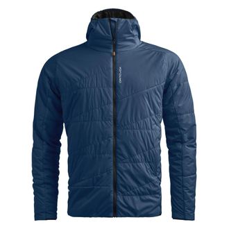 Ortovox Ortovox, Herren, Sport, Blau, MGr&ouml;&szlig;e