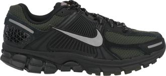 Nike SCHUHE - Sneakers auf YOOX.COM
