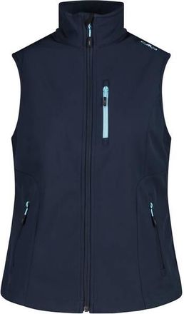 F.lli Campagnolo Damen Weste WOMAN VEST