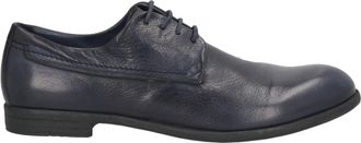 Hundred 100 SCHUHE - Schn&uuml;rschuhe auf YOOX.COM