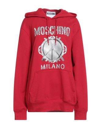 Moschino COUTURE