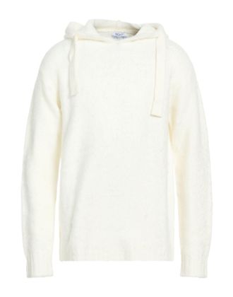 Over/D STRICKWAREN - Pullover auf YOOX.COM