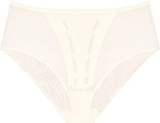 Triumph Maxislip Shape Smart Ellipse Maxi