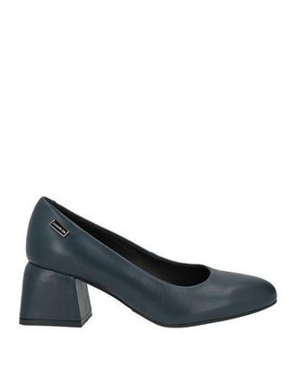 Cerruti CHAUSSURES - Escarpins sur YOOX.COM