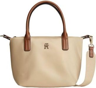 Tommy Hilfiger Sac &agrave; main en toile de nylon