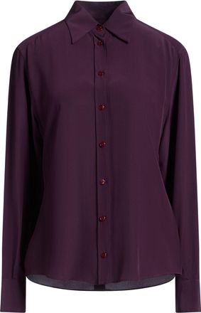 Dolce & Gabbana TOPS - Hemden auf YOOX.COM