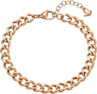 Glanzst&uuml;cke M&uuml;nchen Armband