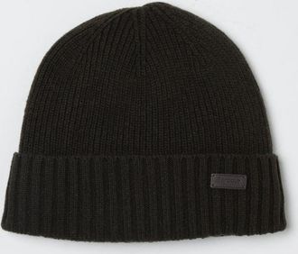 Barbour Hut BARBOUR Herren Farbe Grün