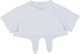 Douuod T-shirt/haut Dou Uod