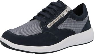 Solidus Schn&uuml;rschuhe Kalea