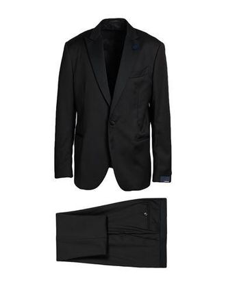 Lardini Ensembles et coordonn&eacute;s - Costumes sur YOOX.COM