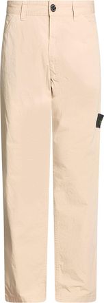 Stone Island HOSEN & R&Ouml;CKE - Hosen auf YOOX.COM