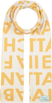 Elisabetta Franchi ACCESSOIRES - Schals auf YOOX.COM