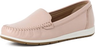 Marco Tozzi Damen 2-24600-42 408