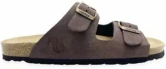 Thies Herren, Schuhe, Braun, 47 EUGr&ouml;&szlig;e