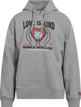 Vans TOPS - Sweatshirts auf YOOX.COM