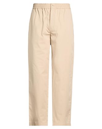 Maison Kitsun&eacute; HOSEN & R&Ouml;CKE - Hosen auf YOOX.COM