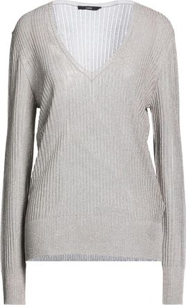 SAPIO STRICKWAREN - Pullover auf YOOX.COM