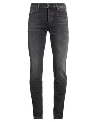 Diesel HOSEN & R&Ouml;CKE - Jeanshosen auf YOOX.COM